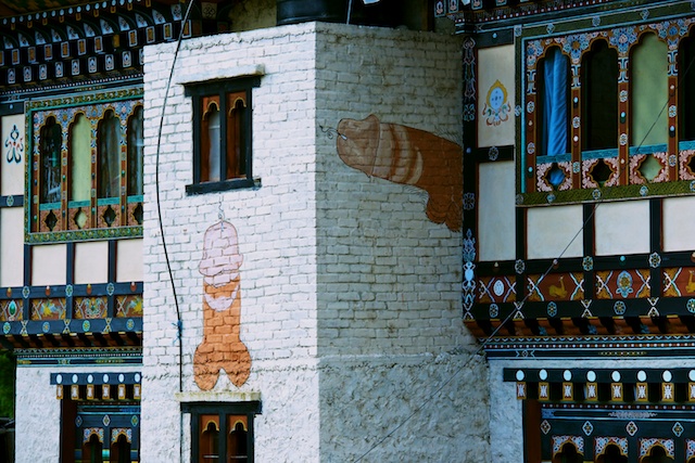 Samuel Strauch Photo Blog