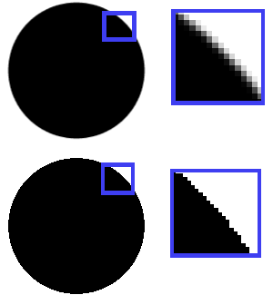 Fotografia Odontológica Digital: Fotografia Odontológica - Nitidez em ...