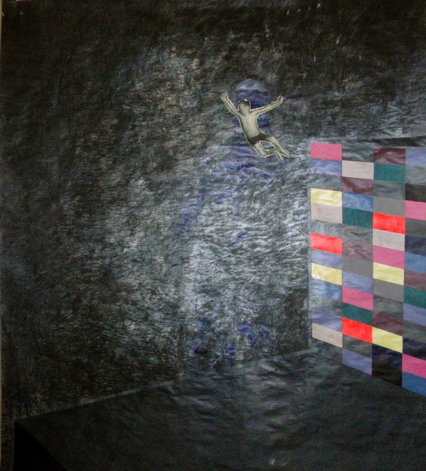 Videos upskirts de leticia calderon || mara letica letica - (letizia ...