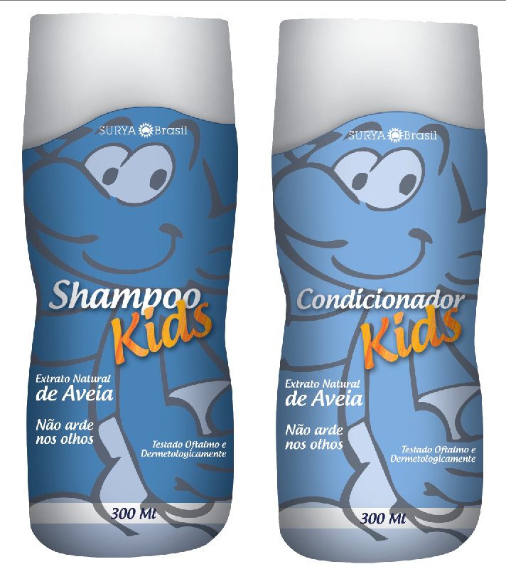 Direção de Arte, Design e Retoque - Artwork, Design and Retouch