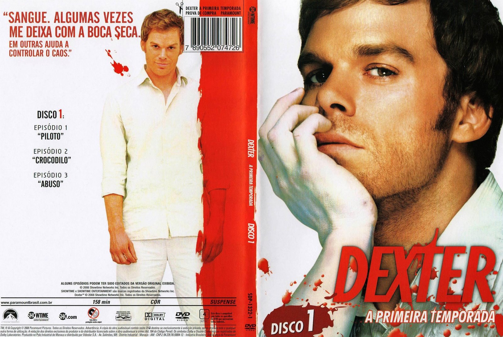 Dexter