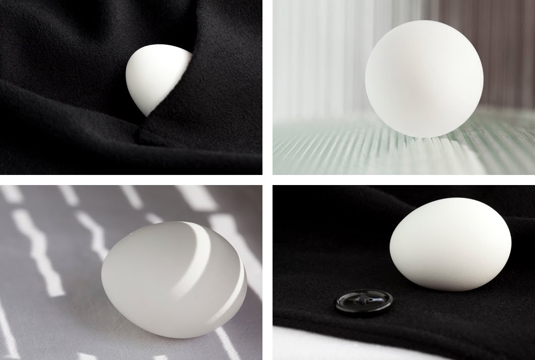 We Heart Yarn: C and C photo assignment: the egg