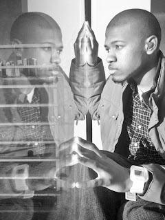 The Only Jaiden: Update: Yours Truly, THE ONLY JAIDEN, has his Photo ...