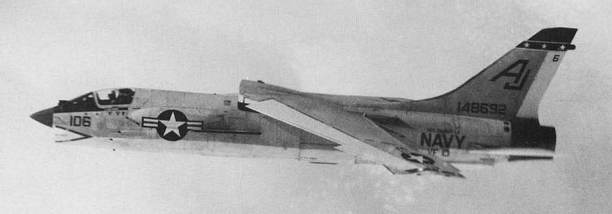 aviation flight helicopter airline aerospace airbus aviation weather ...