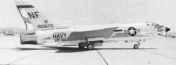 aviation flight helicopter airline aerospace airbus aviation weather ...