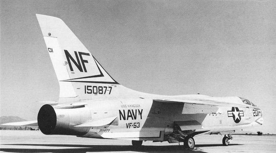 aviation flight helicopter airline aerospace airbus aviation weather ...