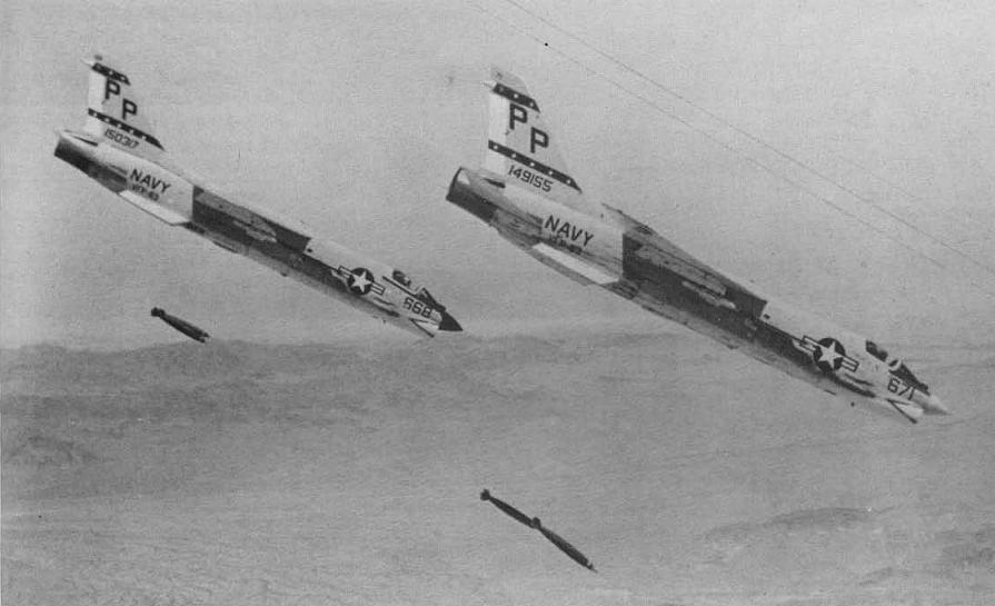 aviation flight helicopter airline aerospace airbus aviation weather ...