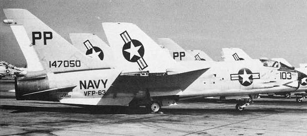 aviation flight helicopter airline aerospace airbus aviation weather ...