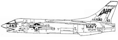 aviation flight helicopter airline aerospace airbus aviation weather ...