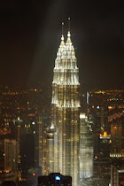 Mia's daily boredom: Turkiska Ullared