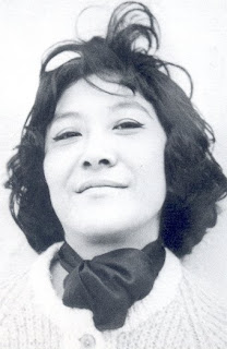 Tilsa Tsuchiya - Alchetron, The Free Social Encyclopedia