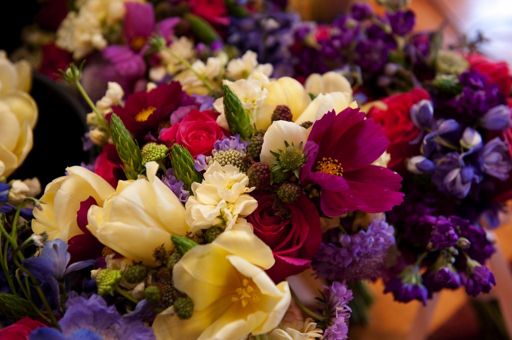 Steven Bruce Design: October 31, 2010