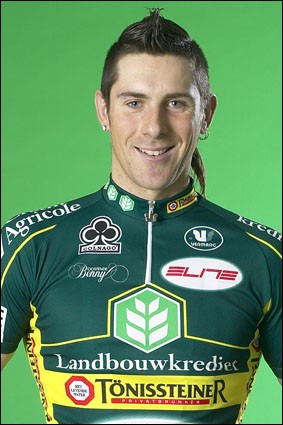 David Boucher - Alchetron, The Free Social Encyclopedia