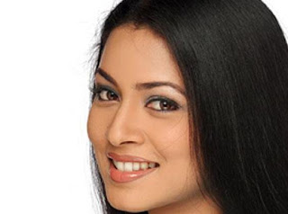 TAMIL ACTRESS GALLERY: POOJA BIOGRAPHY / BIODATA