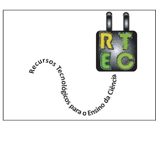 Recursos tecnológicos para o ensino das ciências (RTEC): Restantes ...