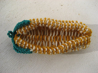 Right Sides Together: Margie's Knitted Corn Skillet Handle Covers (Free ...