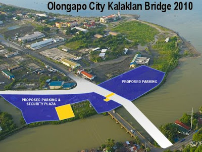 BatangGapo News SubicBayNews - Olongapo News, SubicJobs, Olongapo City ...