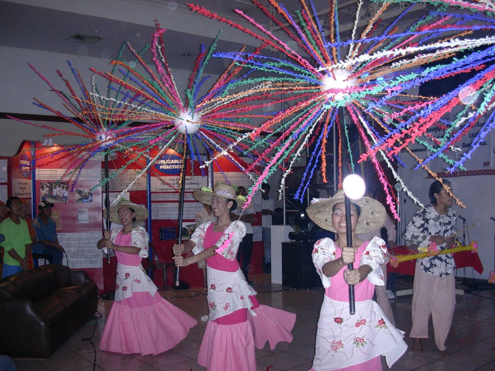 BatangGapo News SubicBayNews - Olongapo News, SubicJobs, Olongapo City ...