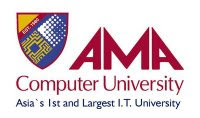 Perks & Freaks: AMA Computer University (First Trimester '10-'11)