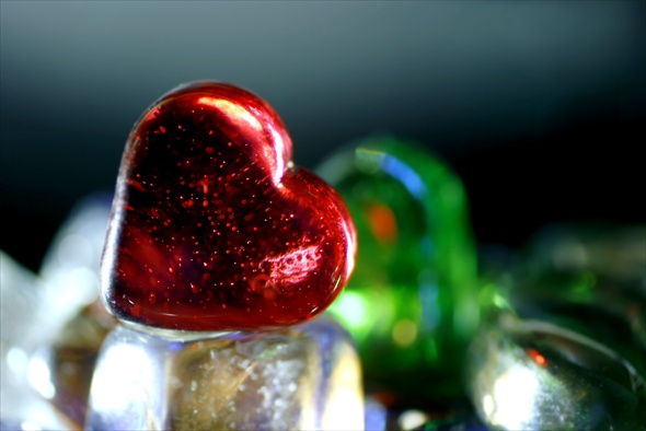 Valentine Cards: Beautiful Valentine Cards, Beautiful Valentines Wishes