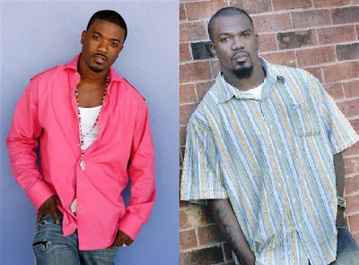 Mother of Brandy and Ray-J's brother speaks out | The Internet's ...