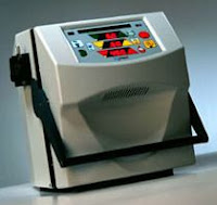 Dialysis Machine: Portable Hemodialysis Machine : NxStage