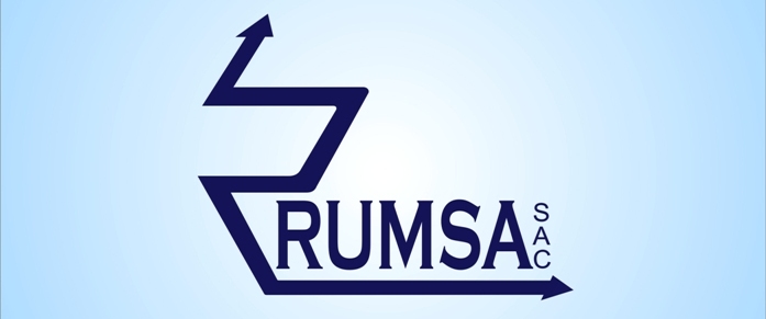 RUMSA SAC