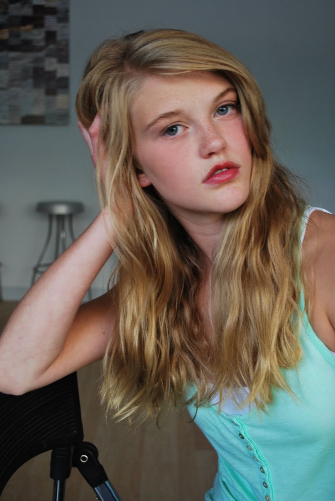Victoria Carlson's Instagram, Twitter & Facebook on IDCrawl