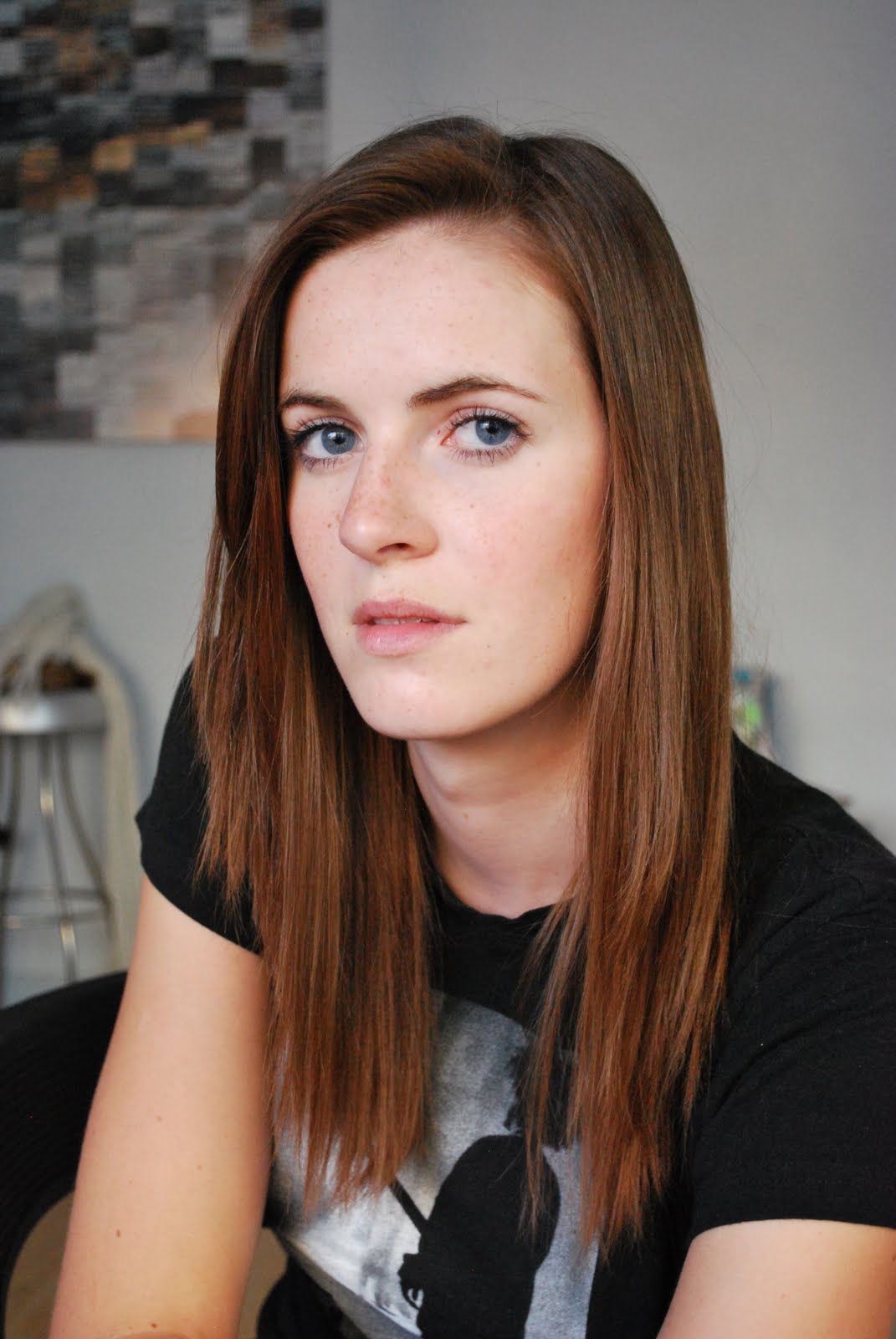 Rena Donaldson's Instagram, Twitter & Facebook on IDCrawl