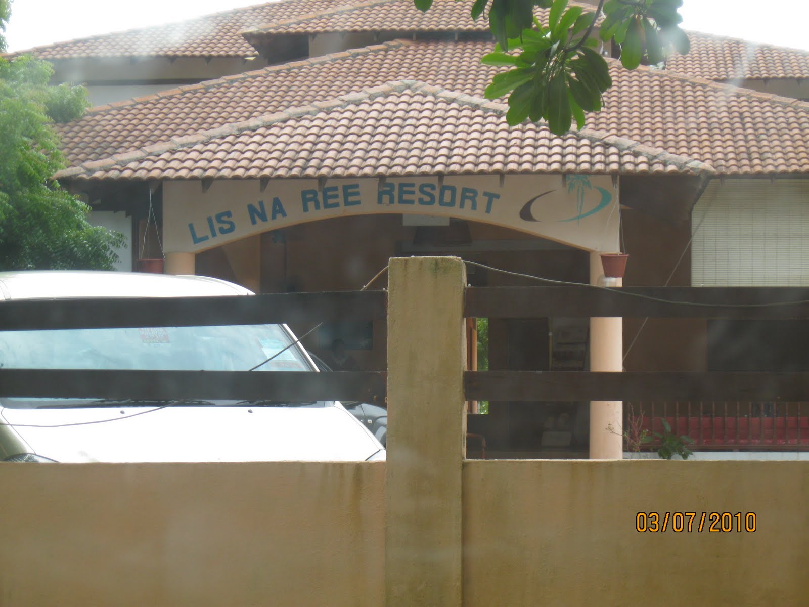 manja-art01: Jul 5, 2010