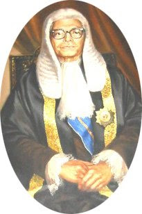 SMK Hamid Khan official blog: Siapakah Hamid Khan???