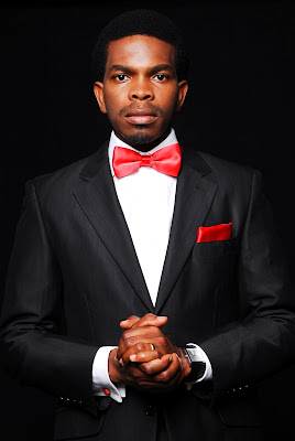 Holy Malam celebrates a decade on stage