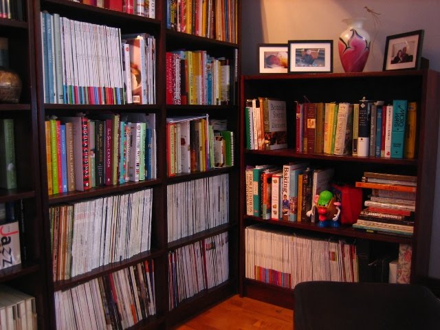 Once Upon A Feast - Every Kitchen Tells Its Stories: What Makes a ...