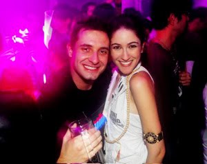 Guangzhou Top 10: Top 10 Guangzhou Bars