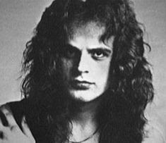 Biard 4 ever: 02/11/08 - 09/11/08