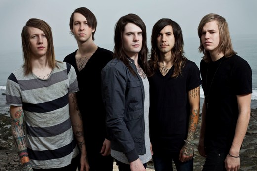 Prima Budi Mulia: Confide