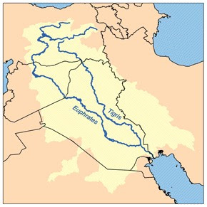 Mesopotamia Quiz Questions - ProProfs Quiz
