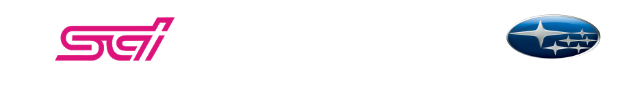 SUBARU CLUB INDONESIA: LOGO Subaru Club Indnesia [SCI]