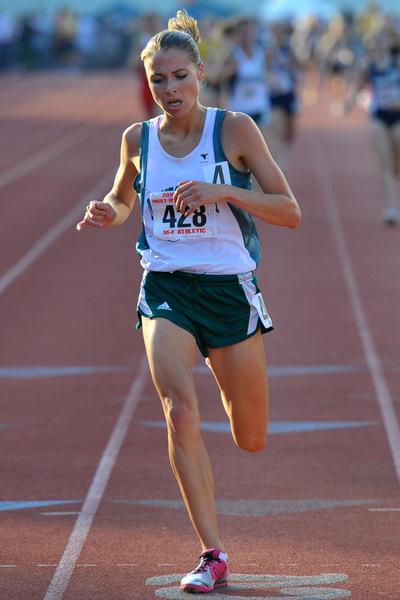 Ramblings by Steve Taylor...: Richmond Announces Incoming Freshman ...