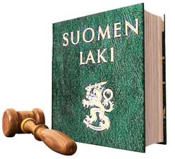 Tarinaa EU:n ulkopuolelta: lokakuuta 2008