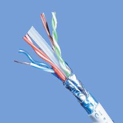 Redes de datos: Como crimpar una cable RJ-45