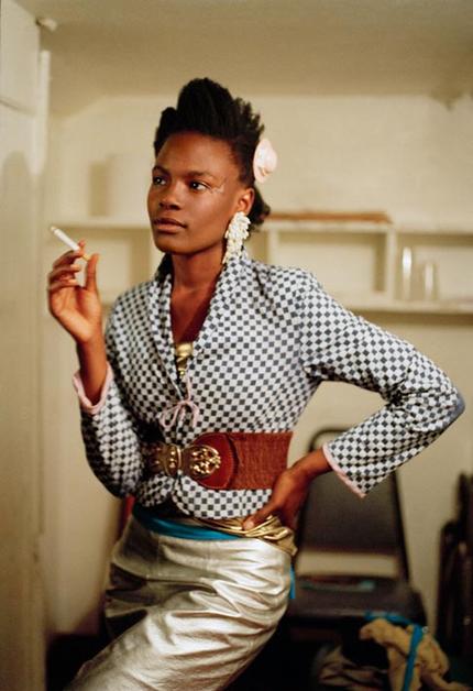 beauty squared: Beautiful Ones - Marina Diamandis (Marina and the ...