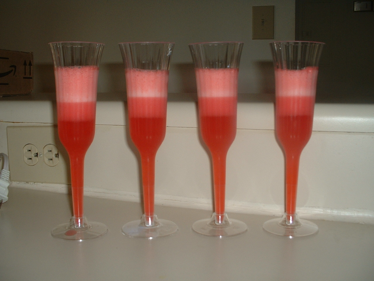 Kristen's Imaginarium: Jello 123