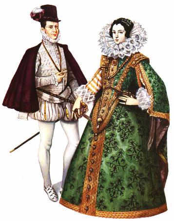 paulapelaez: BARROCÓ