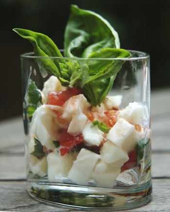 The Tower of Babel: Cheeses (Engl) (IT) (DE) (Esp)