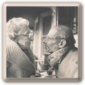 El verdadero significado de Compartir : Bloghotpoint