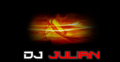 DJ JULIAN