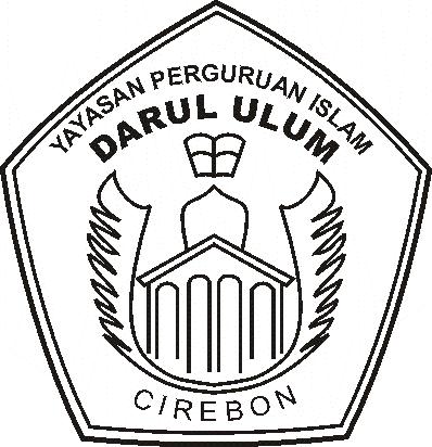 Pondok Pesantren Darul Ulum