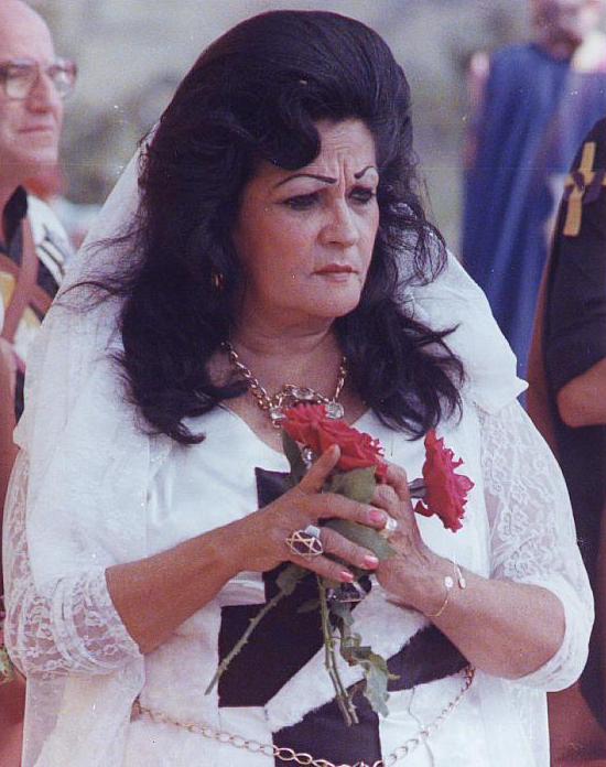 Final Vale Do A Full Version Serial Torrent