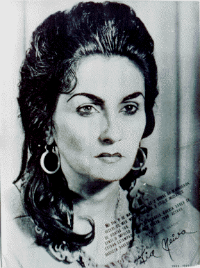 Tia Neiva - Alchetron, The Free Social Encyclopedia